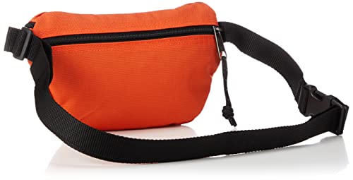 EASTPAK(イーストパック) Casual, Orange, One Size