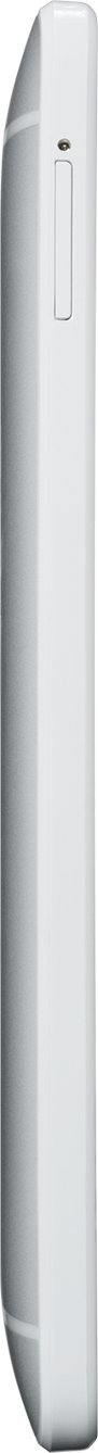 HTC One Mini, Silver 16GB (AT&T)