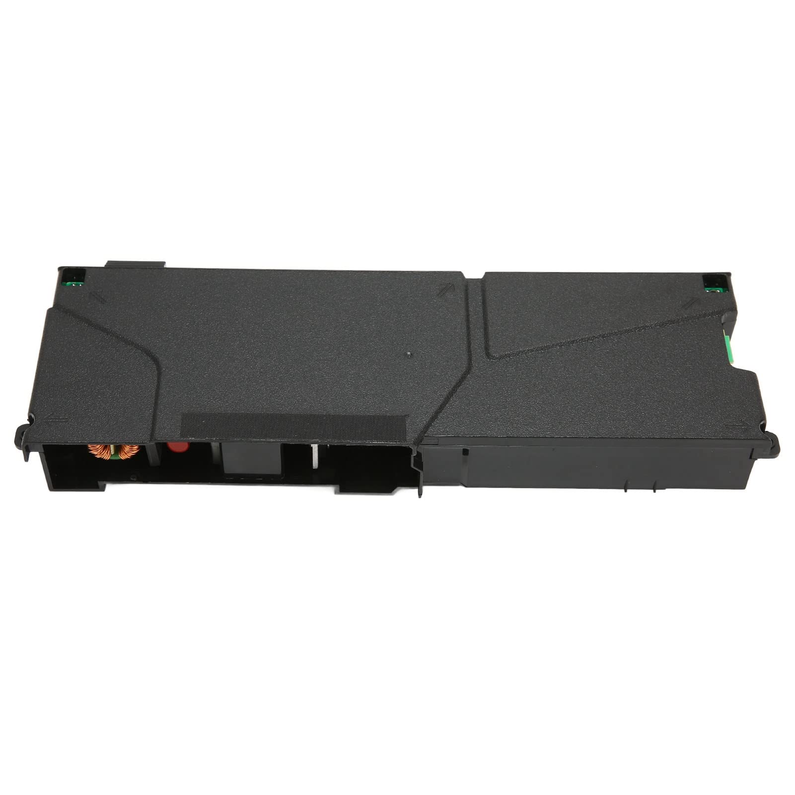 Gaming Power Supply, Fully Sealed ADP 240AR Wearable Power Unit Replacement for Game Console