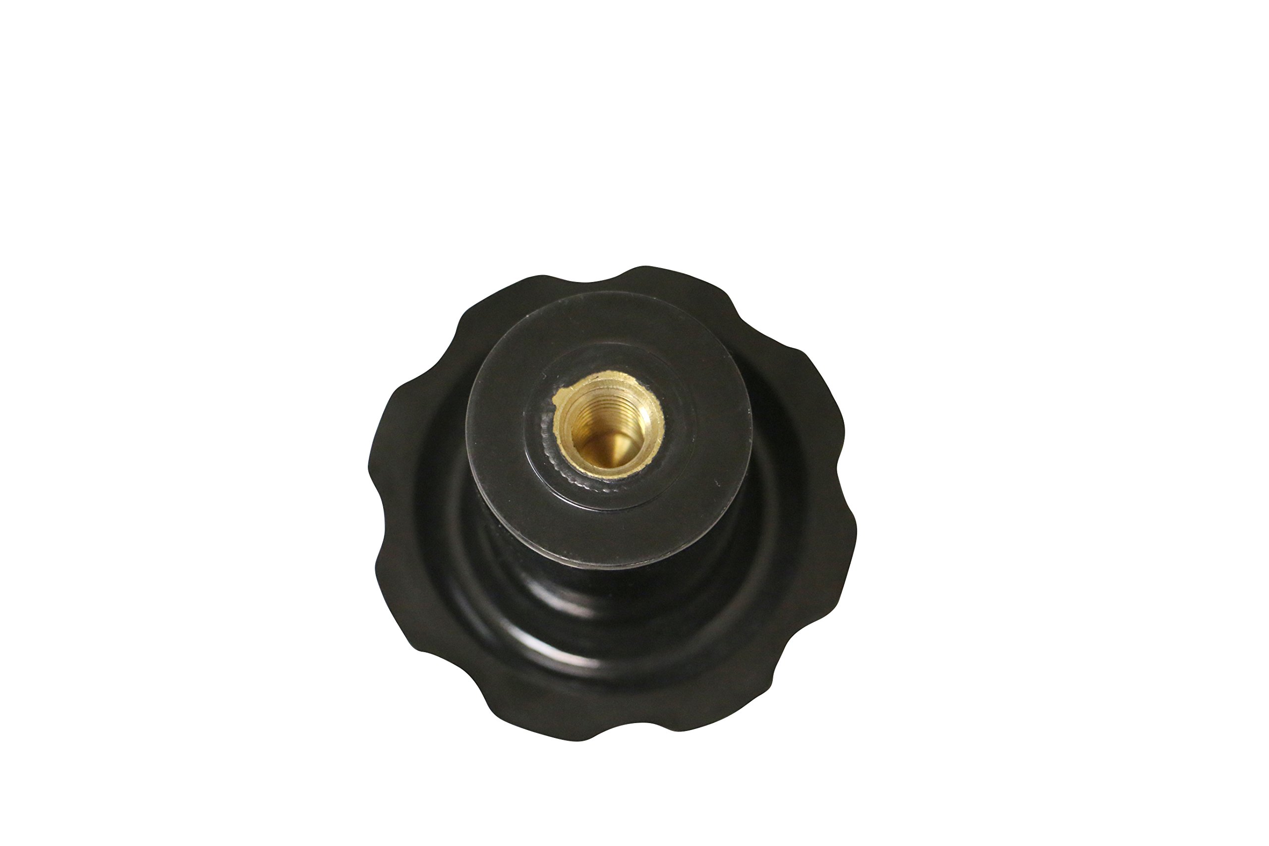 FR Backsaver Ultra Recliner 6700/6750 Chair Tightening Knob