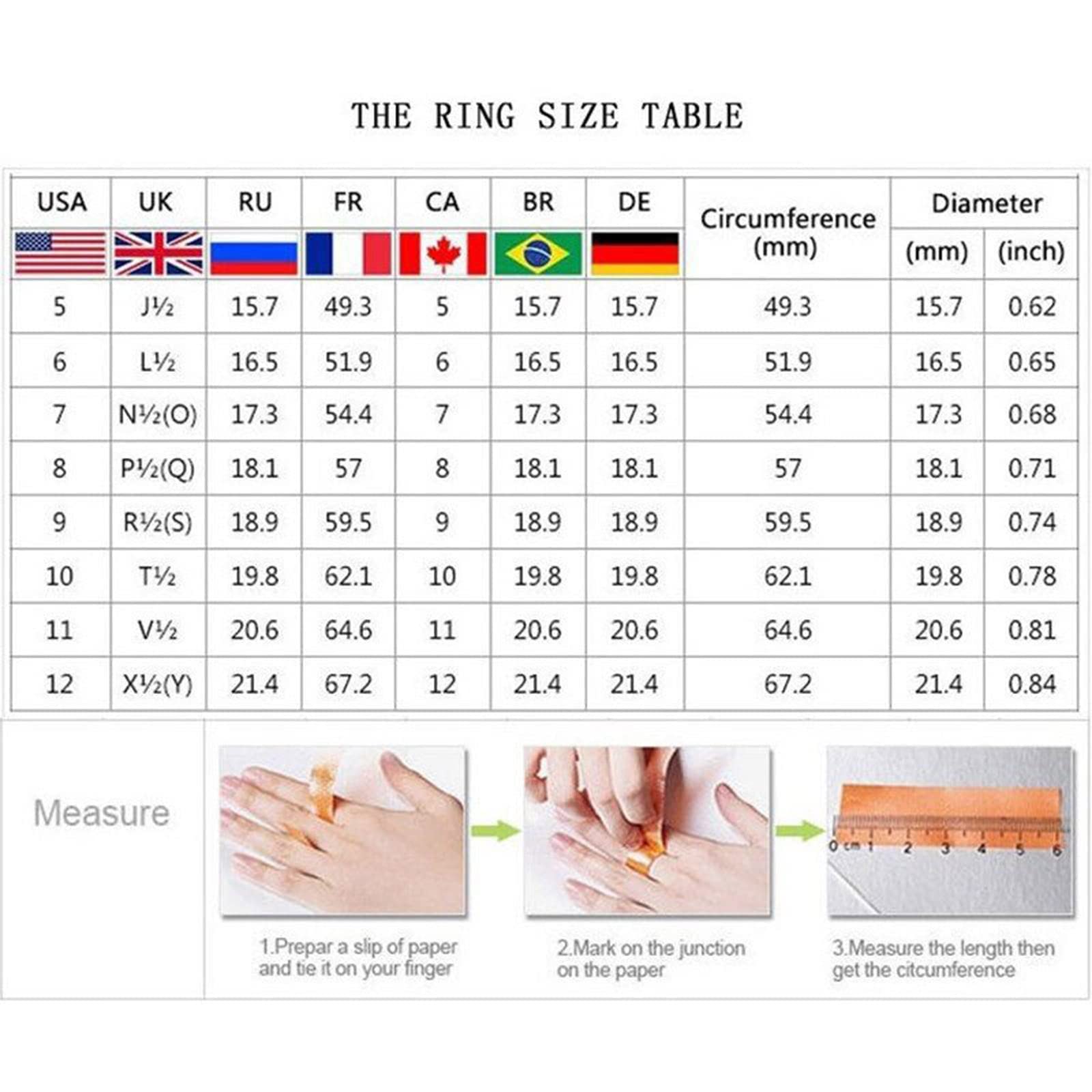 FAOYUDAWEI Self Love Spinner Heart Ring, Antique Silver Stacking Rotating Self-Love Rings Inspiration For Women Jewelry
