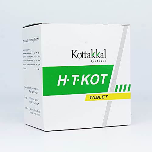 H-T-KOT Tablet