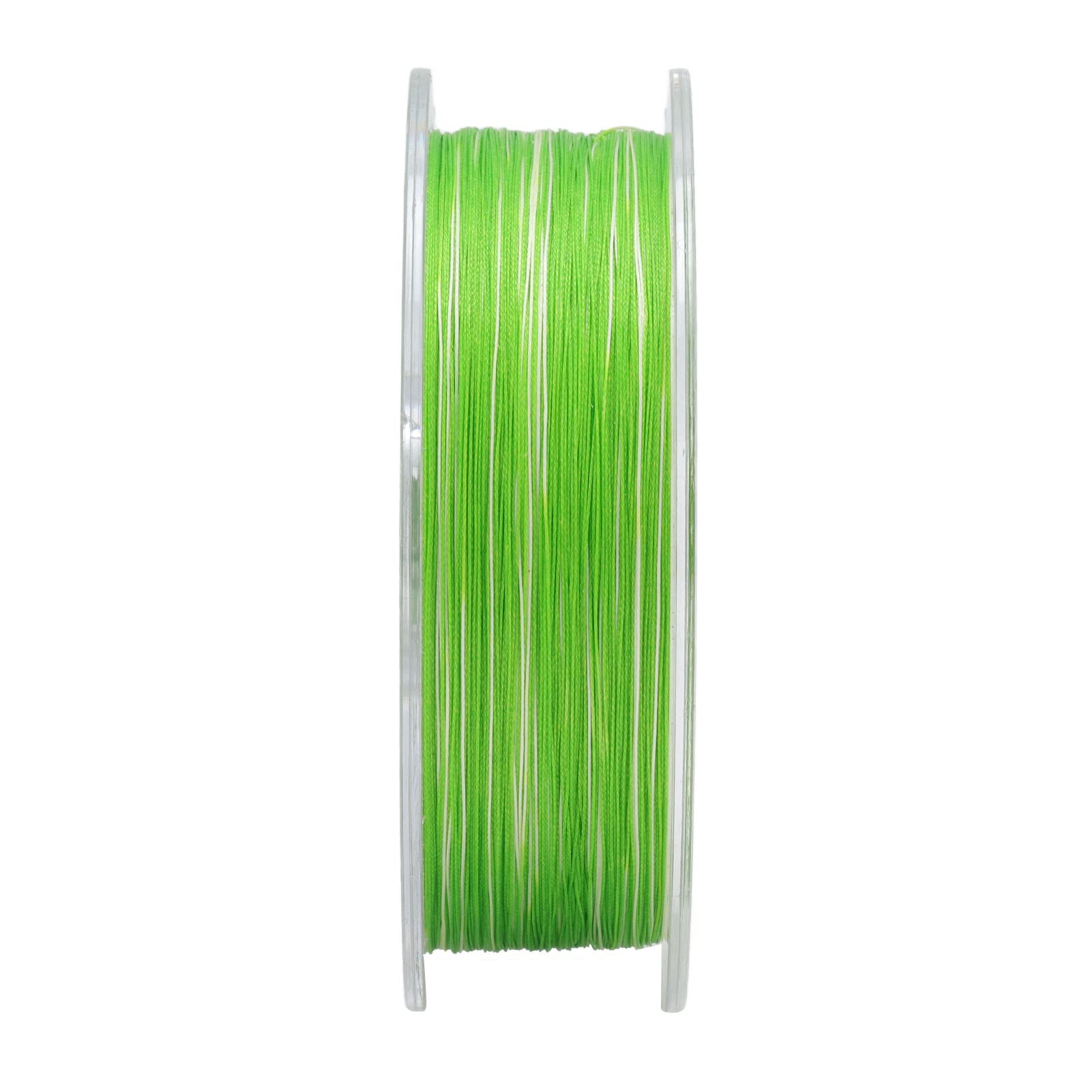 Fishing Line, 150m Fishing Accessories Fade Resistant for Outdoor (1.0#)