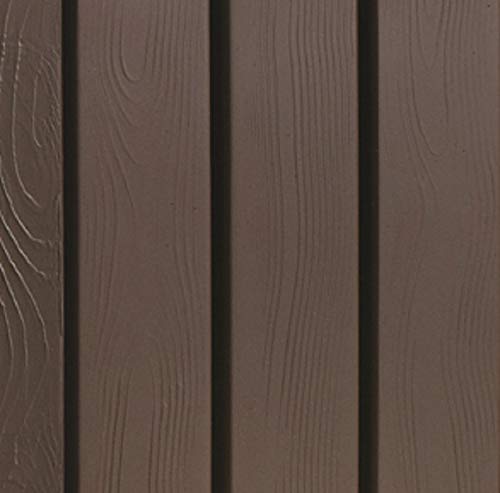 Keter 17198358 Storage Box, Brown