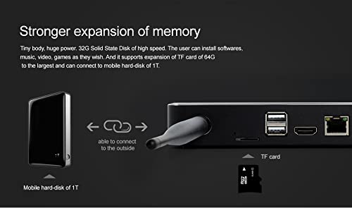 PIPO X11 9 inch 1920 * 1200 Mini PC Windows 10 3G RAM 64G ROM Intel Cerelon N4020 Tablet PC TV Box HDMI Bluetooth 4.0
