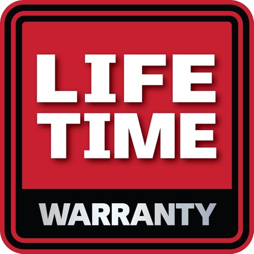 JET 20" x 48" Pallet Jack, 6600 Lb. Capacity (Model PTW-2048B)