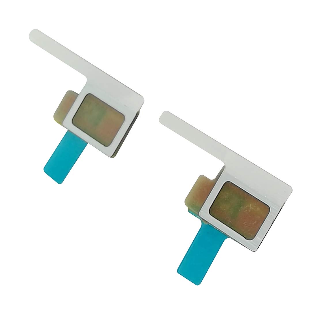 for Galaxy J7 (2017), J7 Pro, J730F/DS, J730FM/DS, J730G/DS Sensor Flex Cable