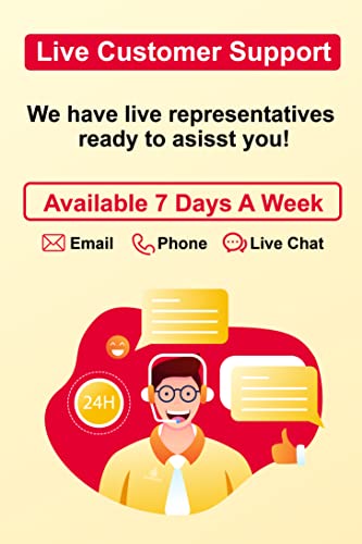 SnailMobile China Travel Prepaid SIM Card 30 Day 20GB High Speed Data,China Mobile Number APP Shopping Supported