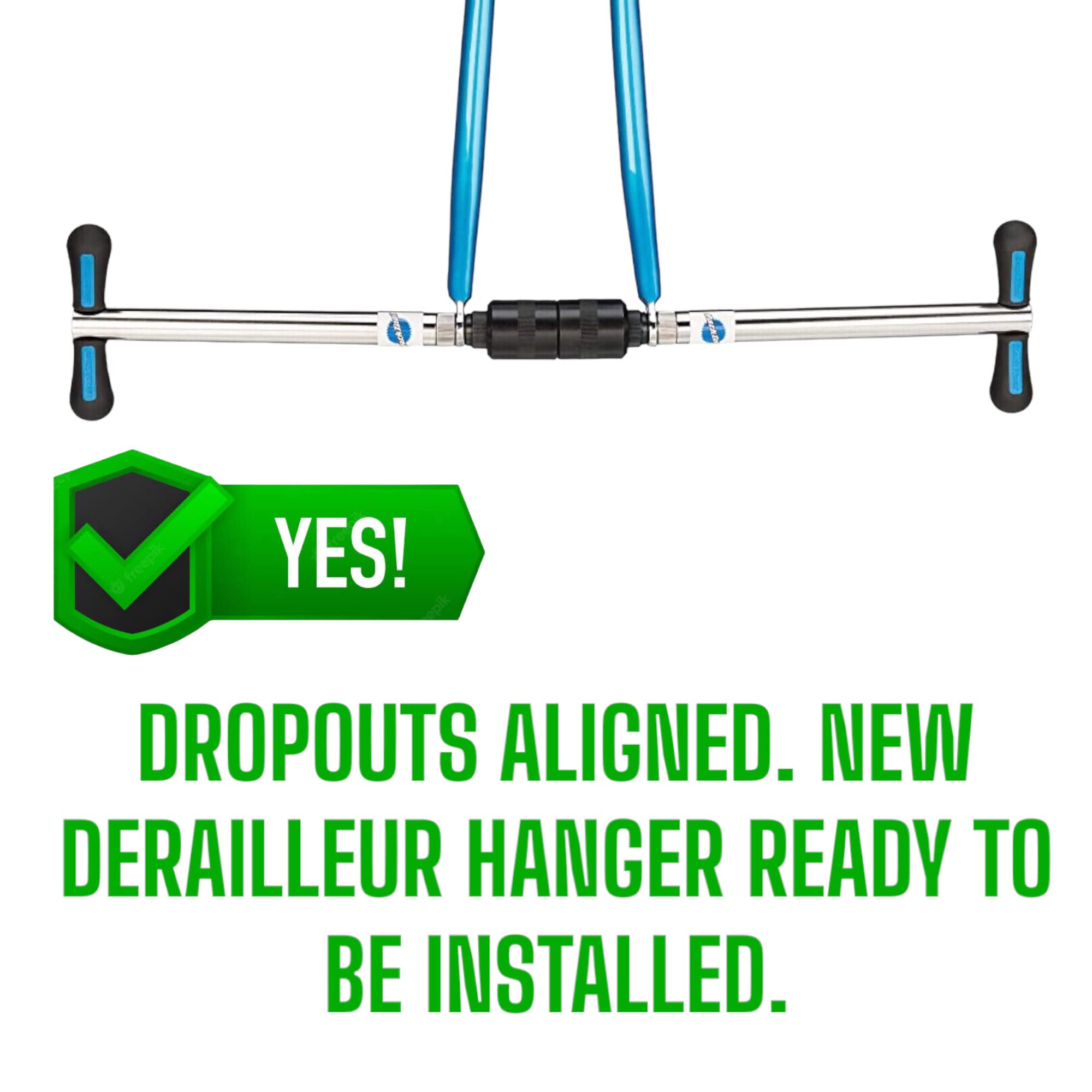 Derailleur Hanger 12 Compatible with Specialized Part Number 9894-4206 Stumpjumper 100 120 S-Works M4 M5 Hardrock Enduro #12 CNC