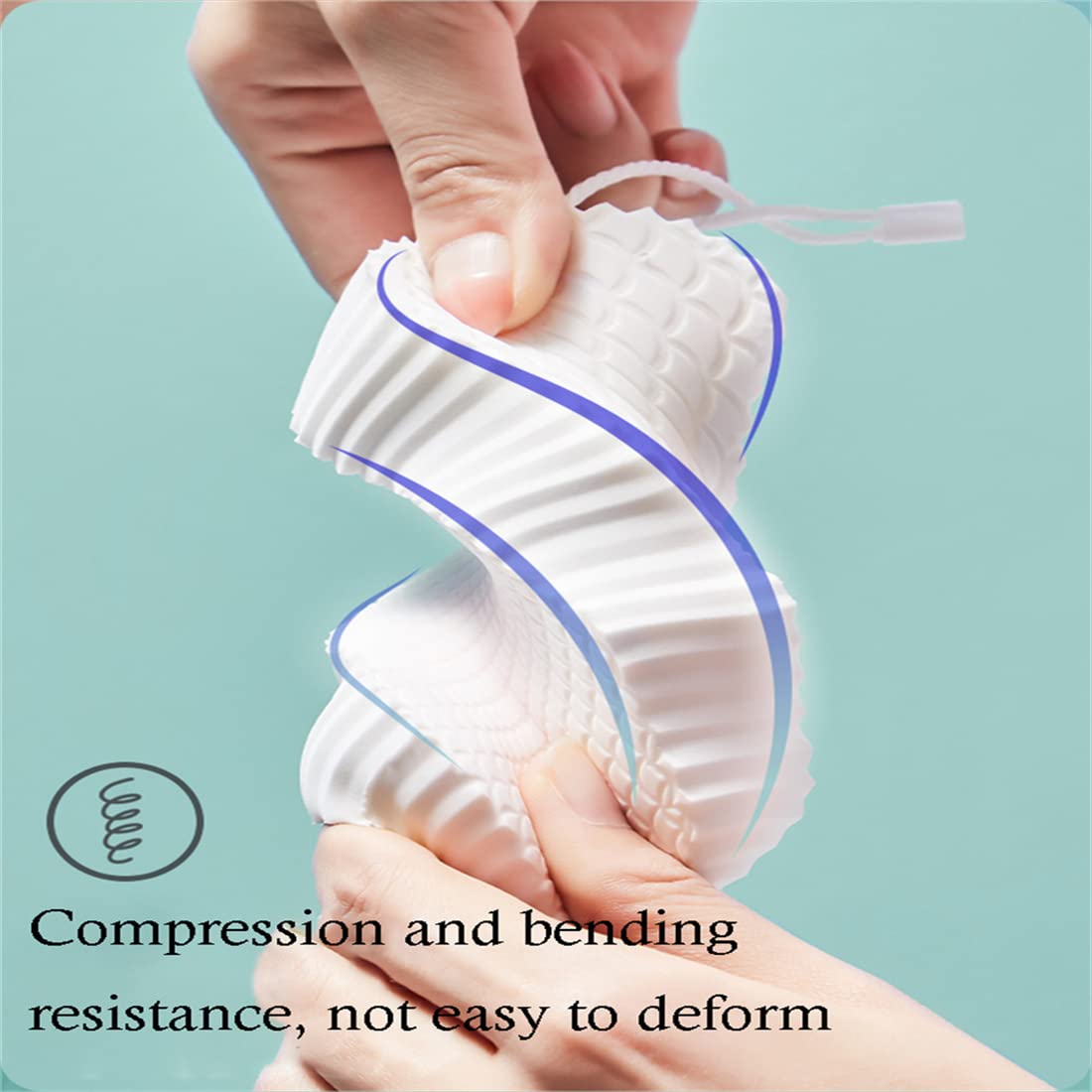 InfantLY Bright 1pcs Exfoliante Soft Sponge Children Bath Body Scrubber Bath Exfoliating Massager Shower Brush Skin Cleaner Dead Skin Remover