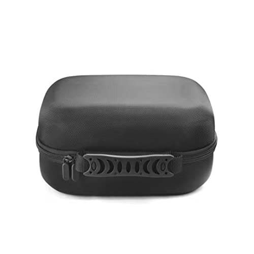 Hard Carrying Case for Meta Quest 2/pico 4,Portable Protection Case for Travel and Home Storage
