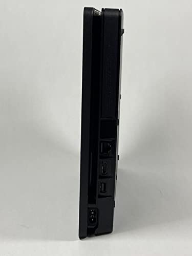 for Sony for PS4 - System - CUH-2215B - 1TB (SPG049948)
