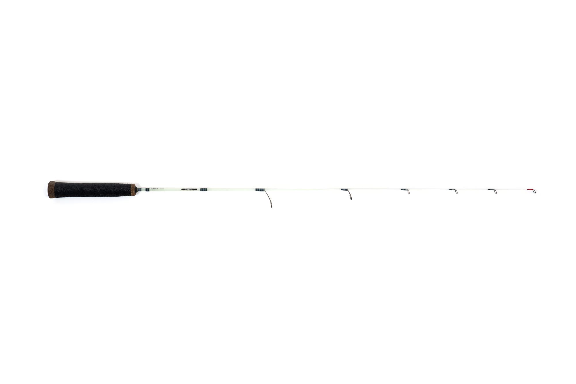 Elliott Rods The Odyssey 36 Ice Fishing Rod - 36" - Fast - ODY-36