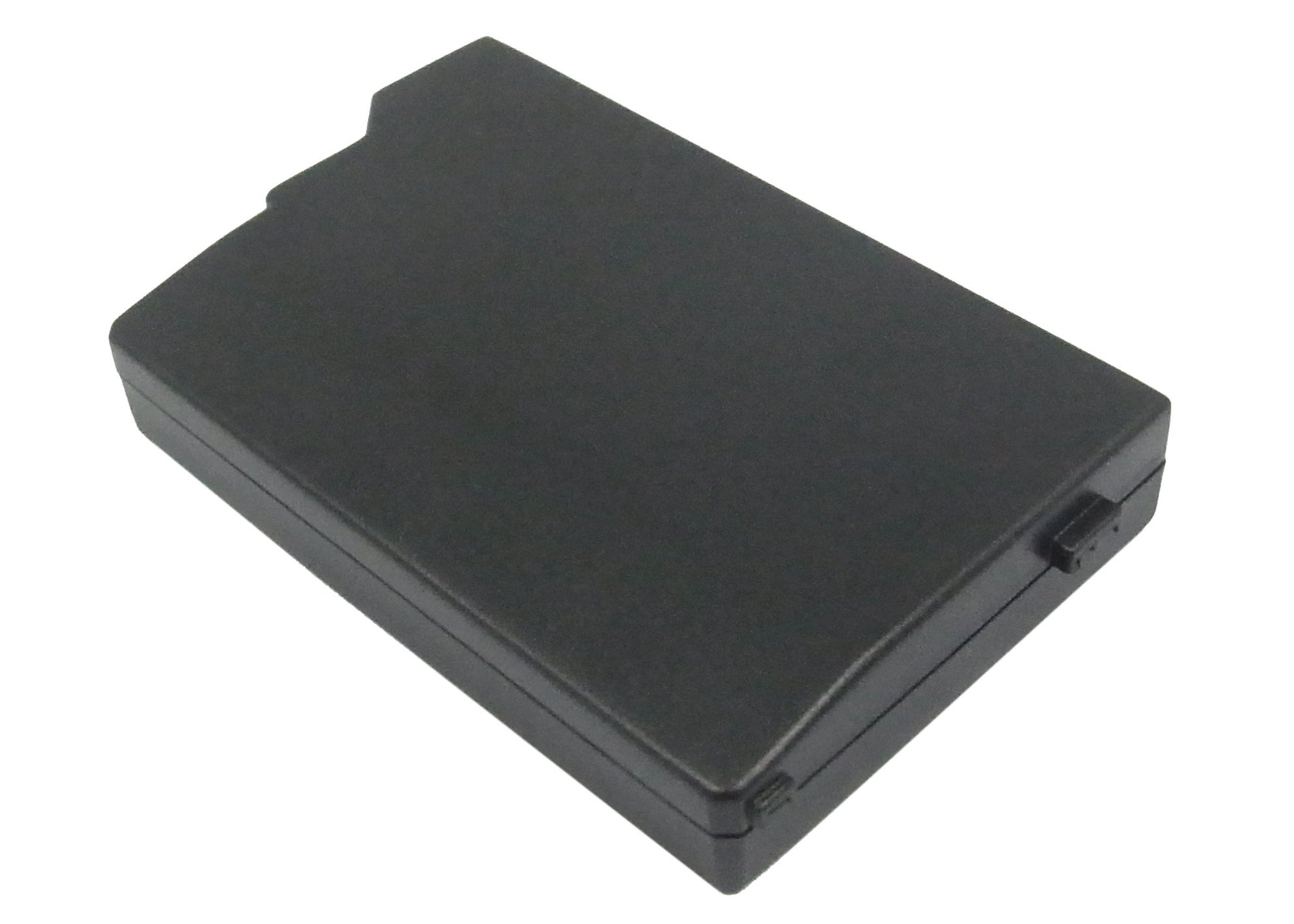 EXUBERTREE 1200mAh Battery for Sony PSP-S110Lite PSP-3001 PSP-3004 PSP-2000 PSP 2th PSP-3000 Silm New