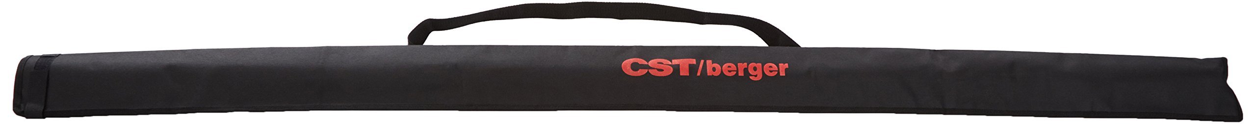 CST/Berger 06-953 Carry Case for 6-Section Fiberglass Rods