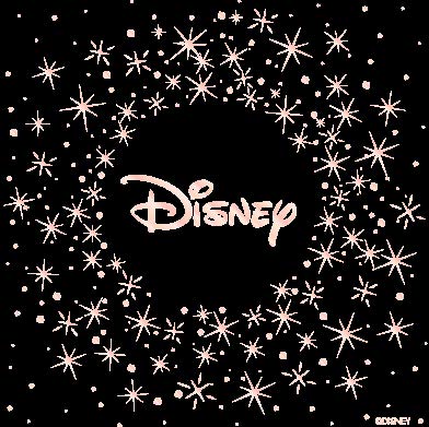 Disney Aladdin Magic Genie Lamp Sterling Silver Pendant Necklace, 18"