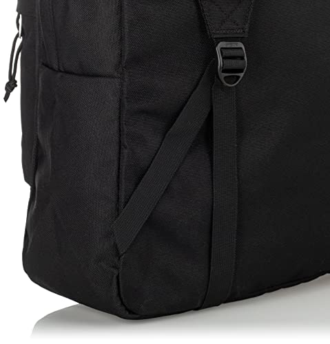 JanSport JS0A4QVC008 Recycled Superbreak Black