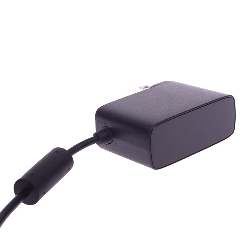 Power Supply Cable for Kinect