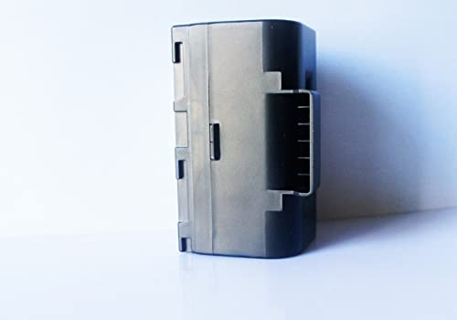 GazooArT BT-65Q Battery for Total Station