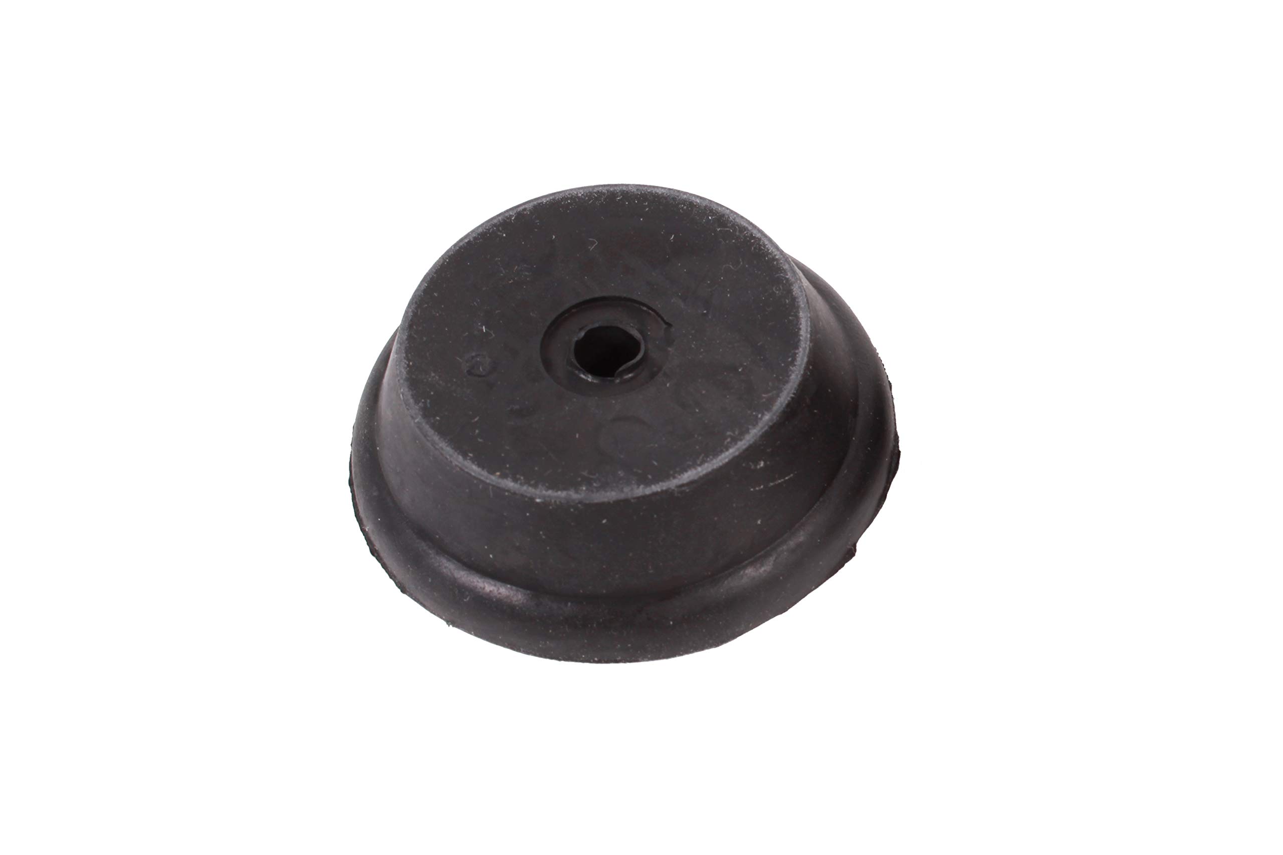 Generac Genuine 0047774SRV Powermate Rubber Foot
