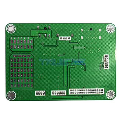 HDMI Controller Driver Board for 11.6'' to 15.6'' 1920x1080 30 Pin eDP LCD Scree