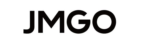 JMGO O1 Ultra Short Throw Projector,3D Glasses&HDMI