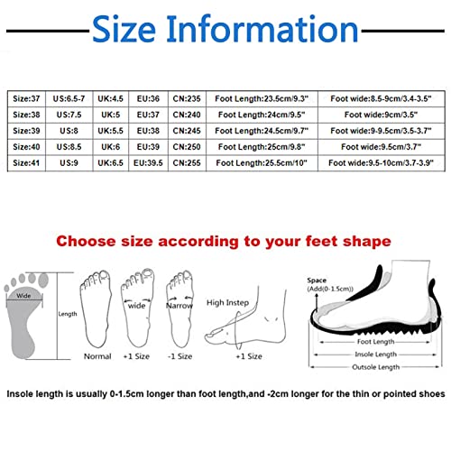 FASDNENDYS Womens Pointed Toe Knee High Boots Rhinestone Boots Fashion Color Boots Inner Soles Mens Shoes Khaki