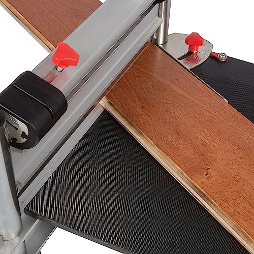 ROBERTS 10-63 13" Flooring Cutter