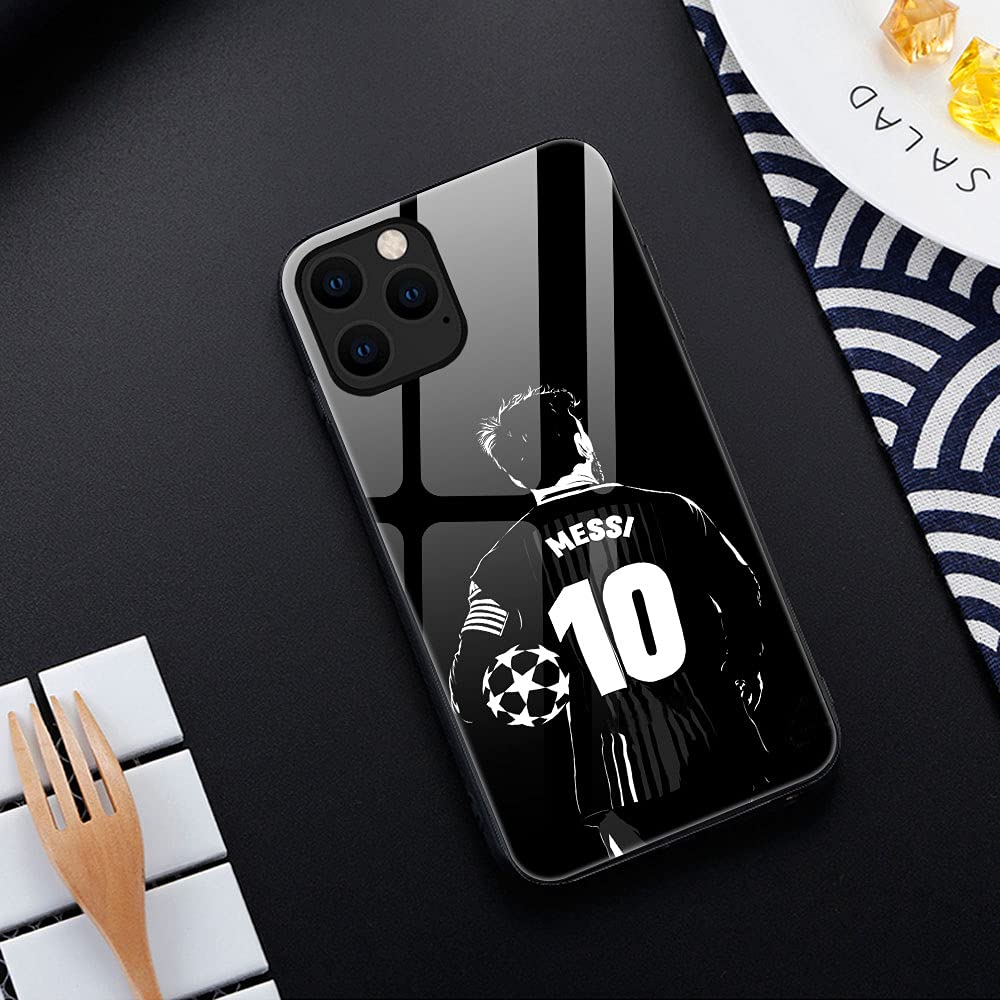 DJSOK Compatible with iPhone 13 Pro Max Case,Anime pic1122 for 13 Pro Max Cases for Girls Lady Men Boy Shockproof Non-Slip Anti-Scratch Case for 13 Pro Max 6.7-inch