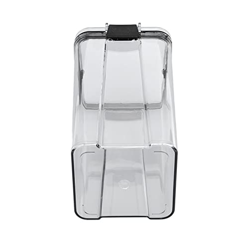 Kitchen Supplies, Food Grade Food Storage Containers for Flour(#2)