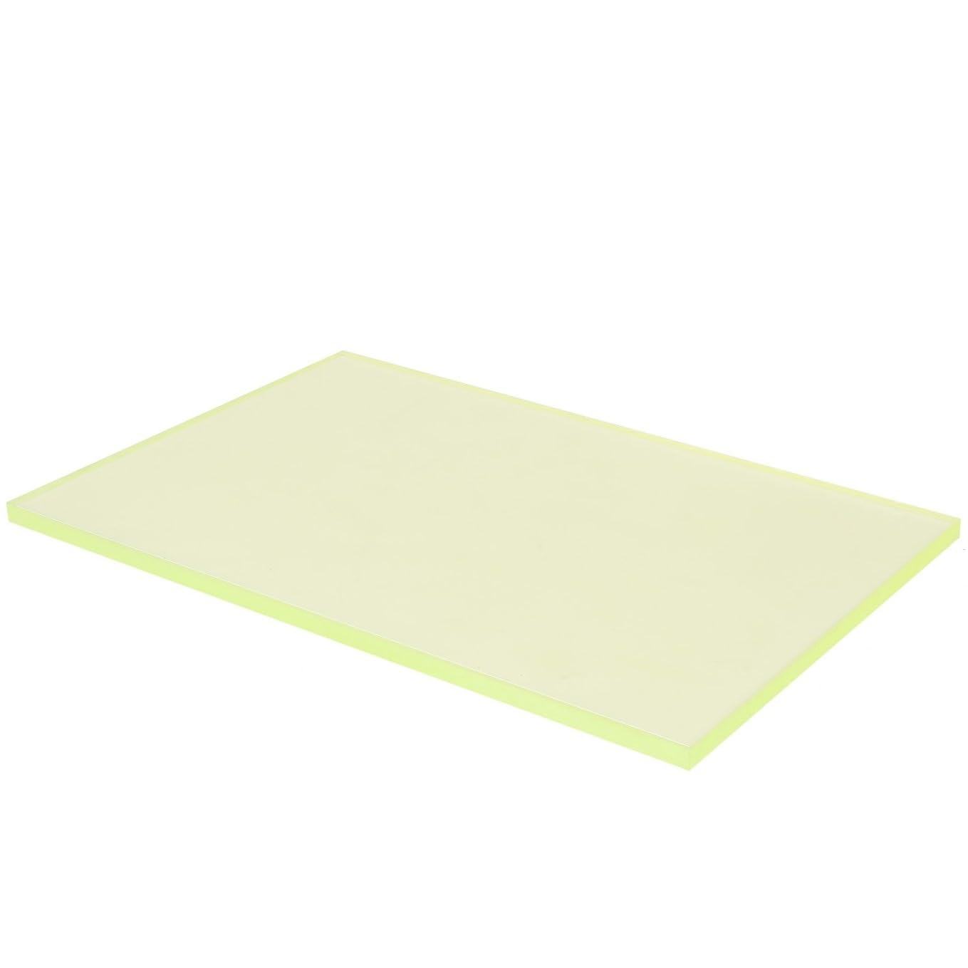 Large-Size Leather Craft Punching Pad,Stamping Mat,Stamping Cutting Board,for Leather DIY Crafts Projects
