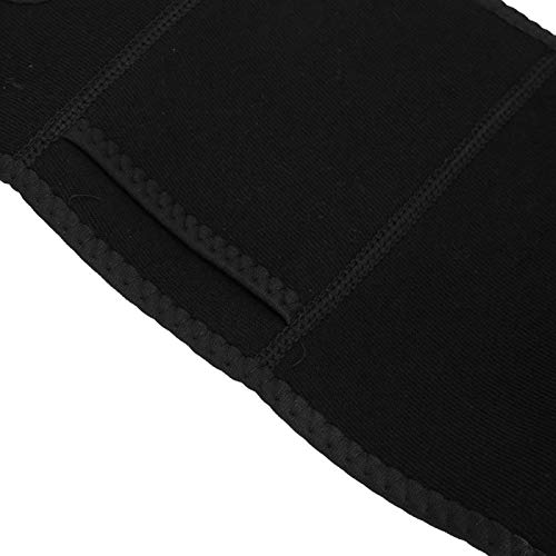Elbow Stabilizer Brace, Elbow Brace, Neoprene Injury Women Protect Muscle for Men