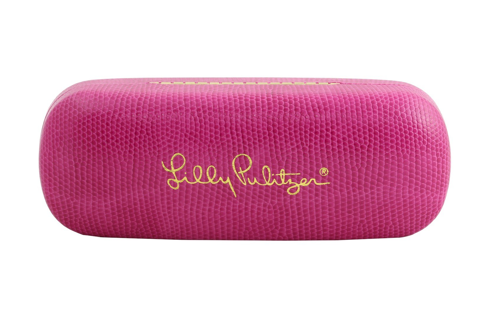 Eyeglasses Lilly Pulitzer Dabney Aqua