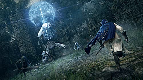 Elden Ring: Collector's Edition - PlayStation 4