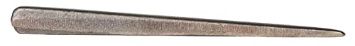 Klein Tools 7FWSS10025 Fox Wedge, Stainless Steel, 4-Inch