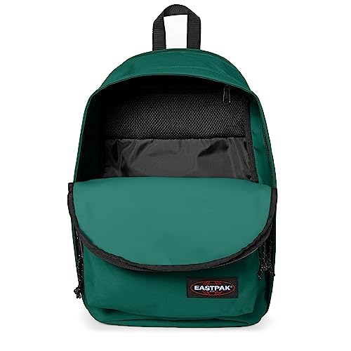 EASTPAK Classic, Tree Green, 43 x 29.5 x 25