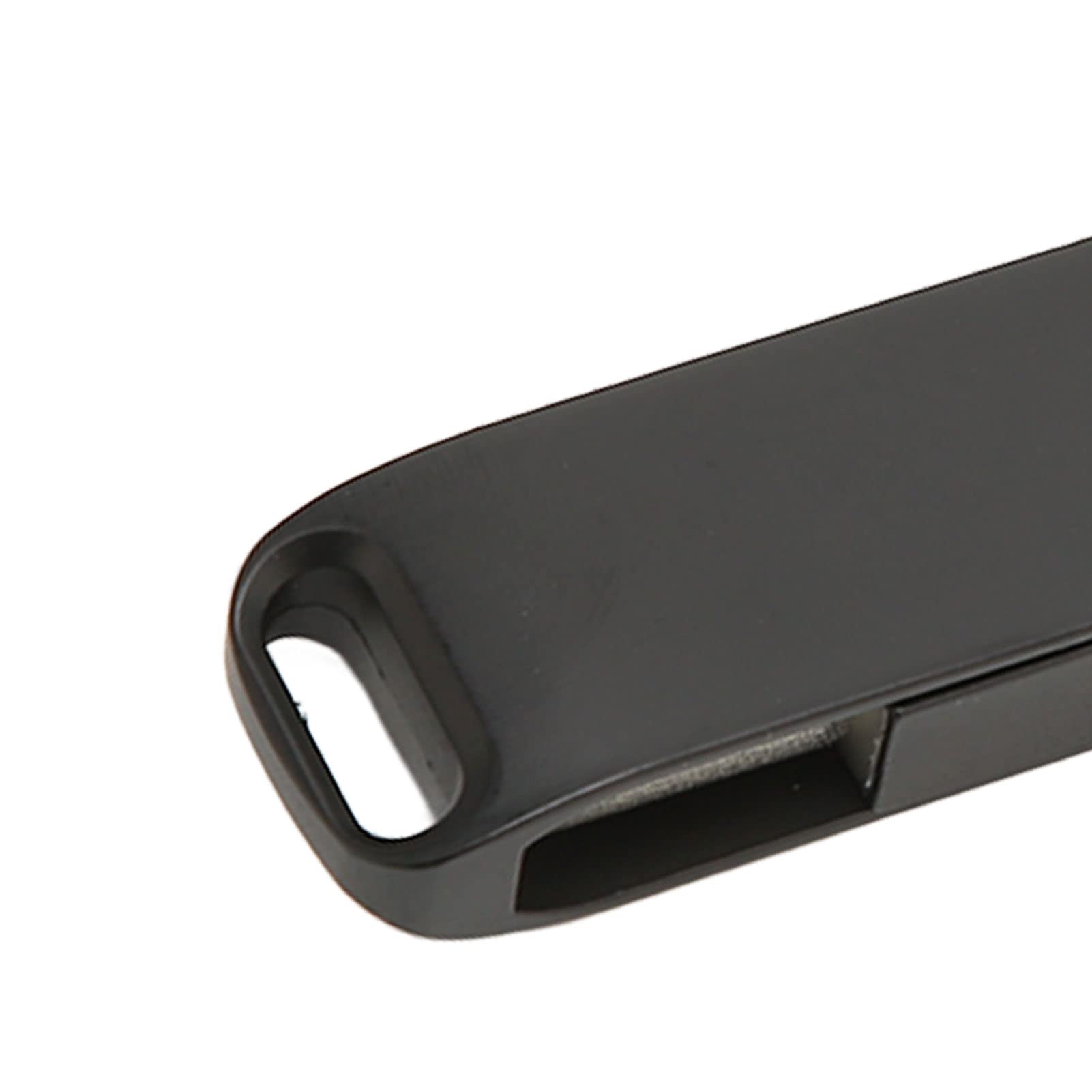Gaoxin Photo Stick, Shockproof, Portable, Rotatable, 2 in 1, Phone Storage, Metal Material, USB 3.0 Type C 256GB