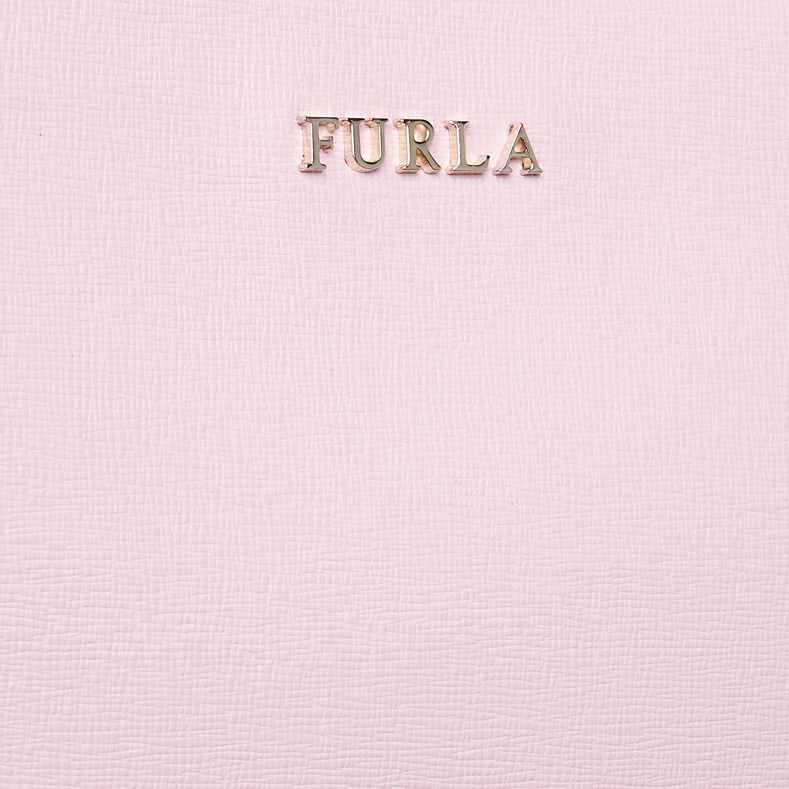 Furla(フルラ) Shoulder Bag, Fresia f (1007-KFE00)