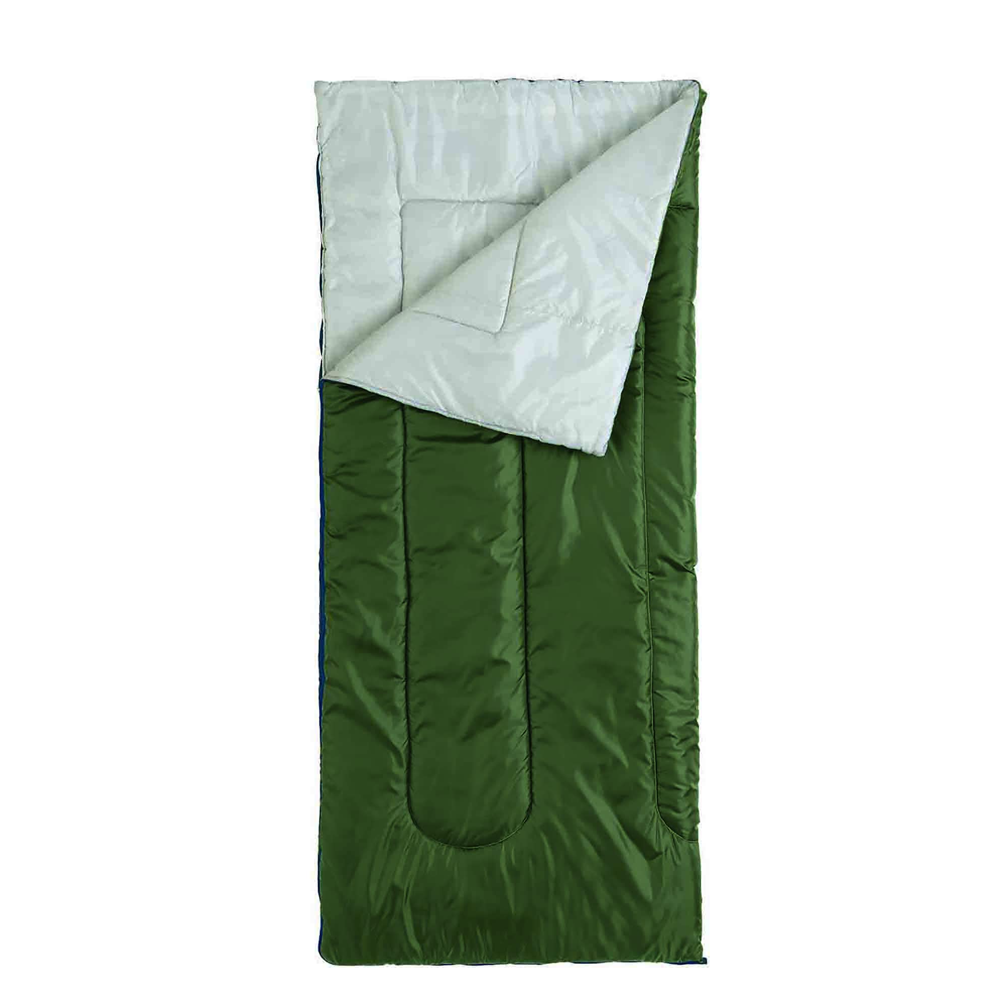 Dome Tent Ozark Trail 6-Piece, 4 Person Camping Combo Tent