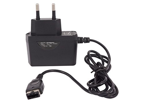 Game Console Charger for Nintendo NDS, AGS-001, GameBoy Advance SP