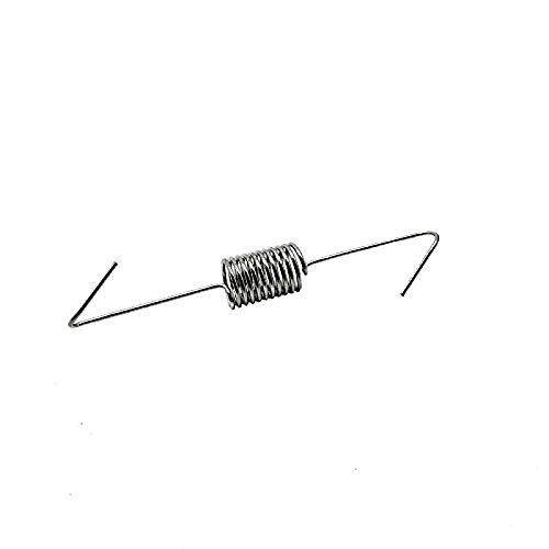 Honda 16561-ZE6-010 Spring Governor