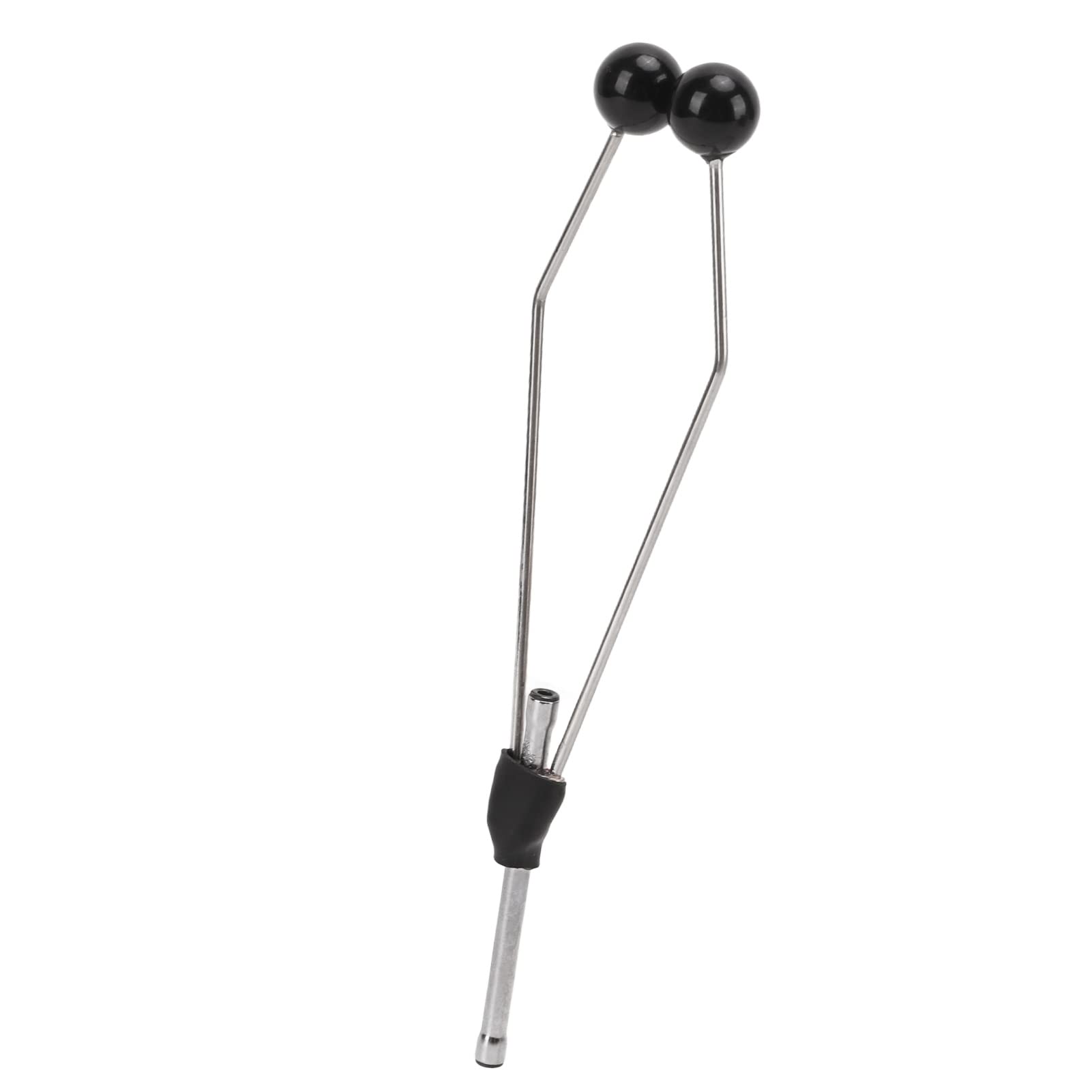 Fly Tying Kit Simple, reel tying tool for outdoor fishing