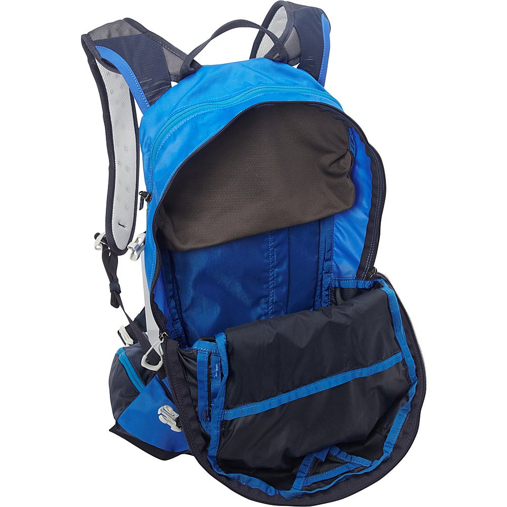Gregory Mountain Products Miwok 18 Liter Men's Daypack