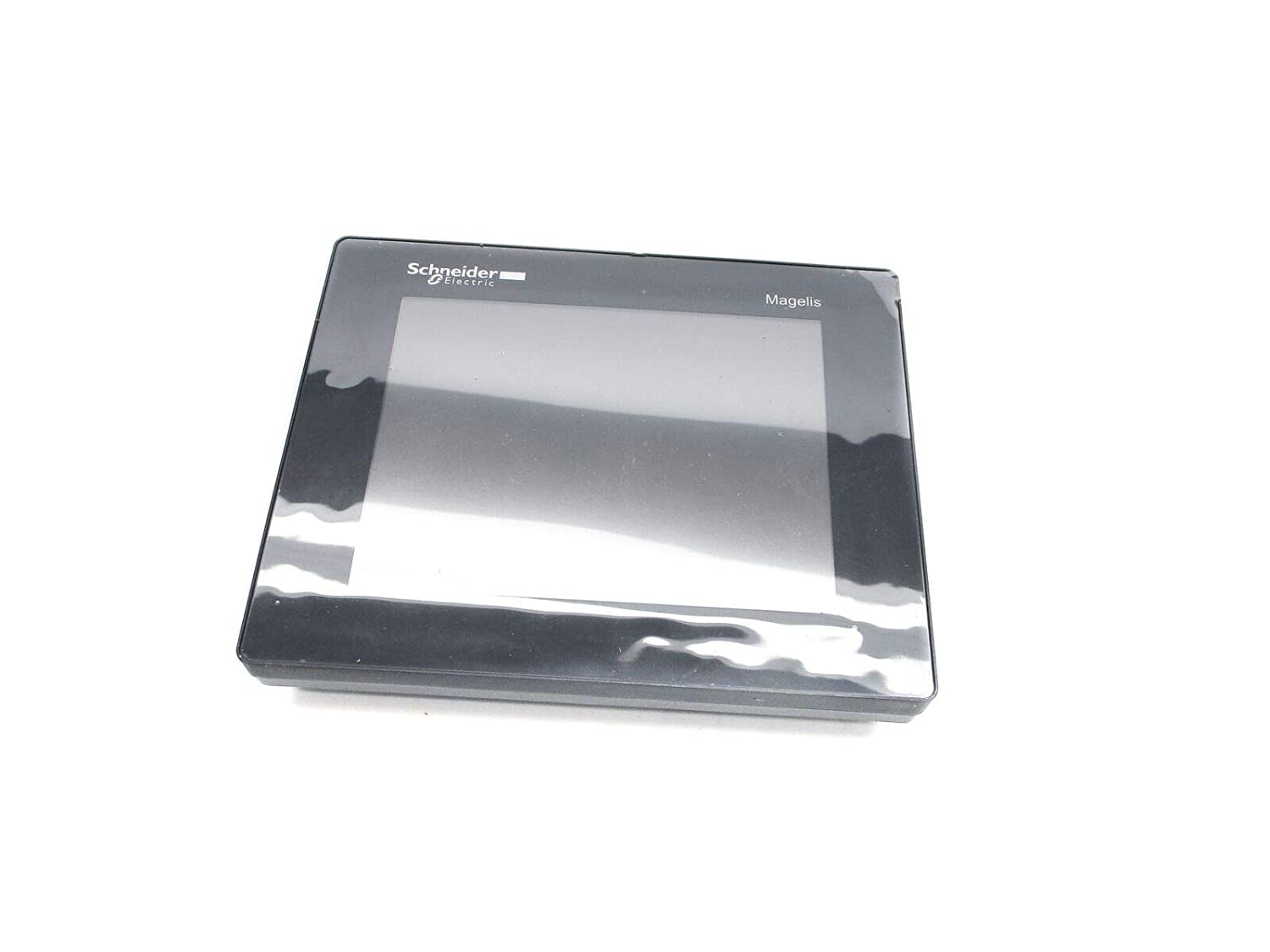 HMIS85 Touch Screen