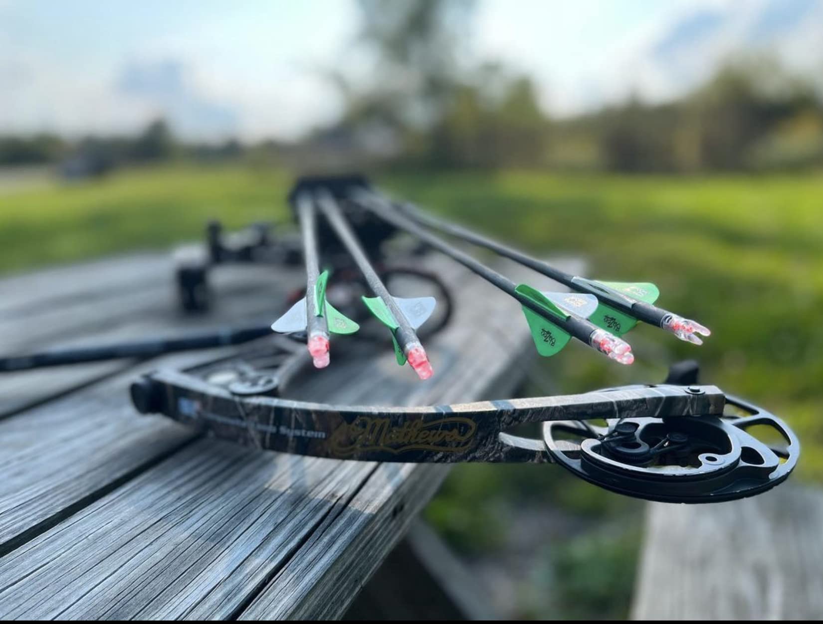 Elvers Creek Outdoors TracerXAs Lighted nocks, for Standard Size S Arrows. Six Simple insertable Arrow nocks.244''/6.2mm Inner Diameter. Great for Bow Hunting, Backyard Targets, and Compound Bows.