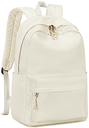 LOIDOU Backpack for Teen Girls Middle-School Primary Elementary Bookbags 17inch Kids Backpack Women laptop Backpack Lightweight Casual Daypack