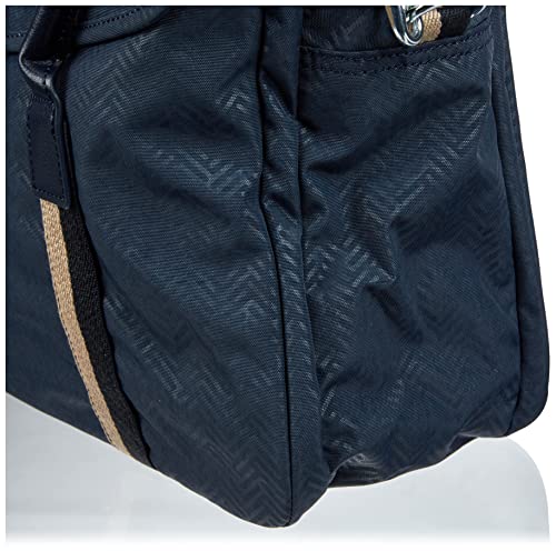 Kipling SUPERWORKER, Endless Bl Emb