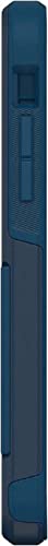 OtterBox COMMUTER SERIES Case for iPhone 11 Pro Max - Bespoke Way Blue