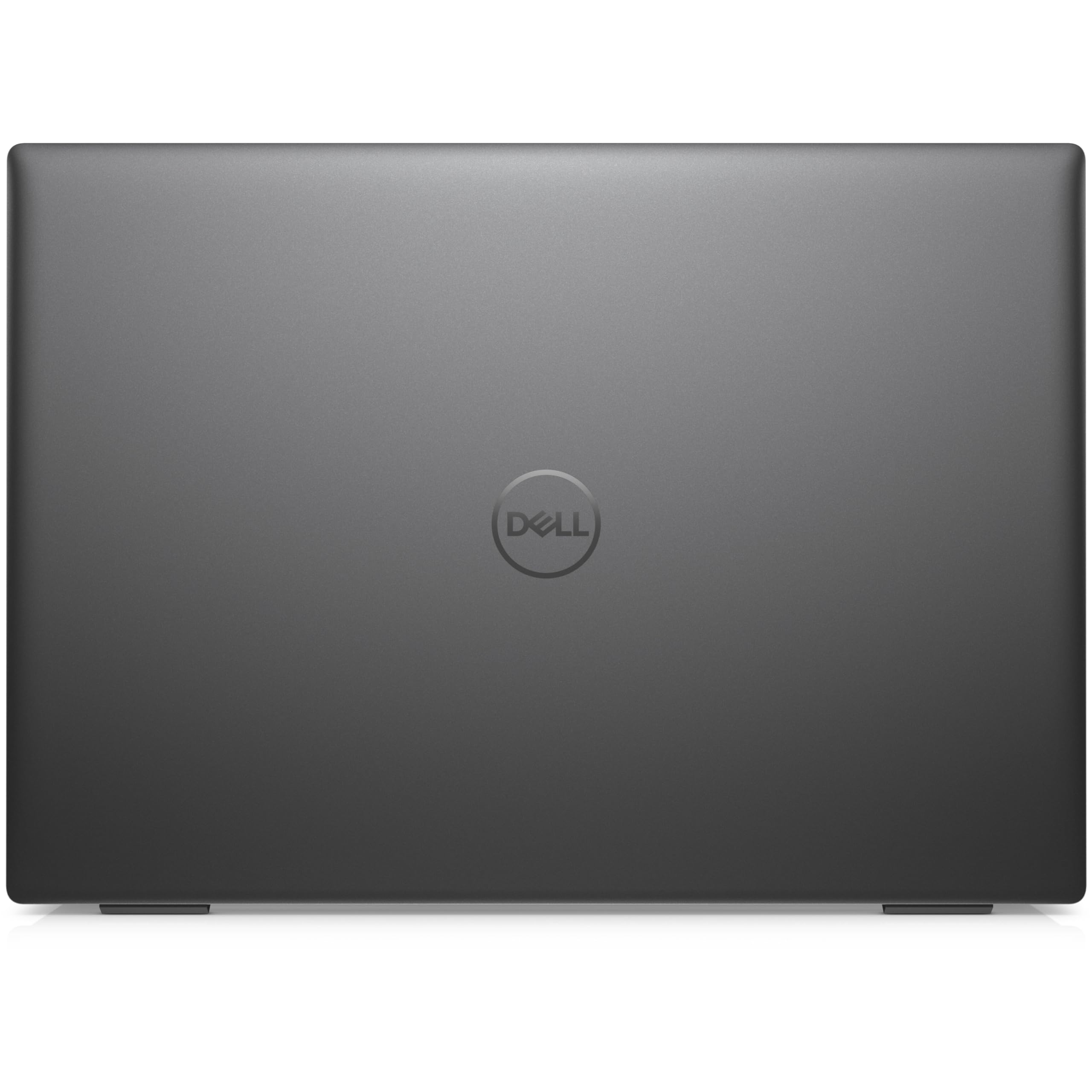Dell 2023 Vostro 7620 16" FHD+ Business Laptop Computer, Intel 14-Core i7-12700H, GeForce RTX 3050 Ti 4GB, 40GB DDR5 RAM, 4TB PCIe SSD, WiFi 6E, Backlit Keyboard, Fingerprint Reader, Windows 11 Pro
