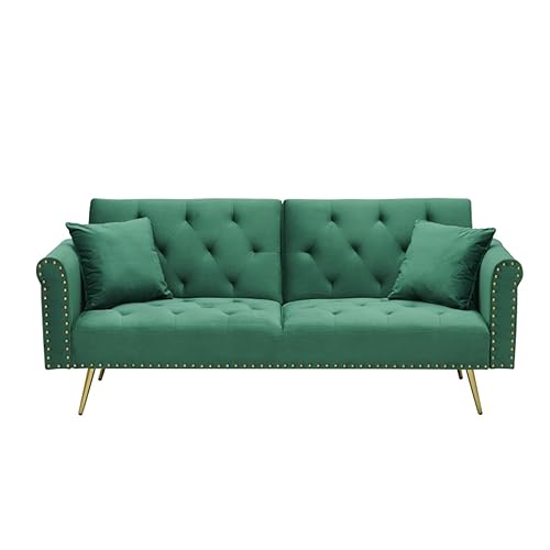 DOUBAO Variable Bed Sofa Living Room Folding Sofa